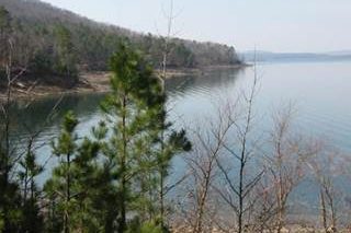 Great beer batter recipe with secret ingredient. - Crappie Fishing